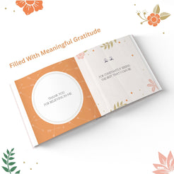 Custom Love Book, Anniversary Gift – Luhvee Books